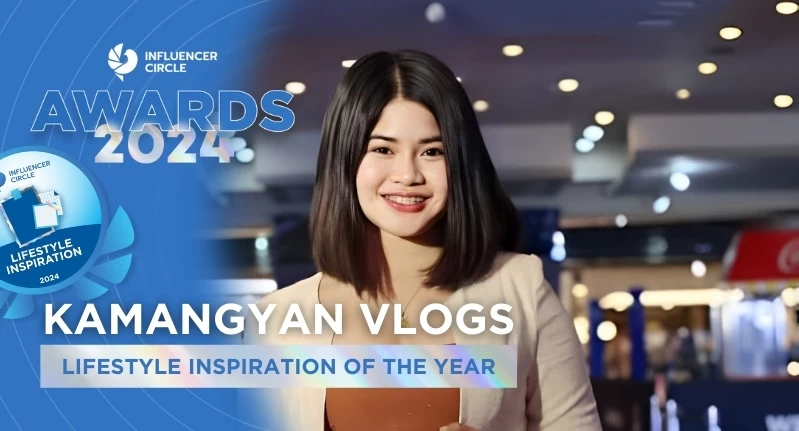 Ka Mangyan Vlogs: From Viral Sensation to Cultural Ambassador | Digital Marketing Agency in the ...